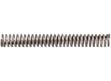 Toni System Lightened Firing Pin Spring for Apx APXPS ON SALE!