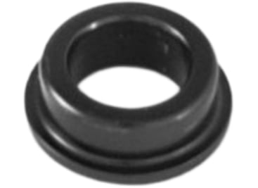 Toni System Spare Bushing Ring for Glock Spring Guide Rod BUGL-BK ON SALE!