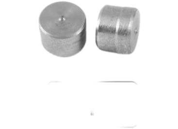 Toni System Spare Part Locator Pin Y PINY ON SALE!