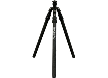 Tricer AD Tripod AD - Tri - 1 ON SALE!