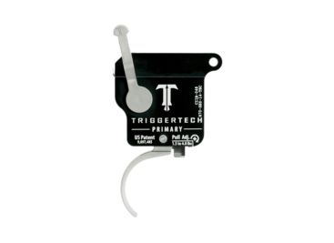 TriggerTech Remington 700 Primary Trigger R70-SBS-14-TBF ON SALE!