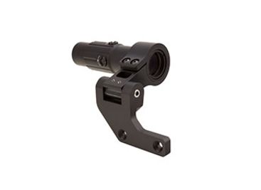 Trijicon 3 X 24 MGRS MAG 3x Magnifier TA50-D-400301 ON SALE!