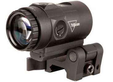 Trijicon MRO HD 3X Red Dot Sight Magnifiers MAG-C-2600001 ON SALE!