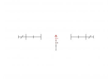 Trijicon TA55 ACOG 5.5x50 Rifle Scopes Advanced Combat Optical Gunsight ...