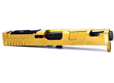 Trinity Nevada Deimos Slide Assembly DM147GGTD ON SALE!