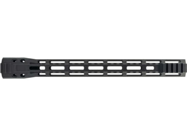 Troy Industries X Series Free Float M-LOK Handguard AR-15 Aluminum ...
