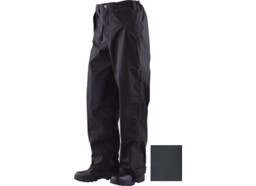 TRU-SPEC H2O Proof ECWCS Trousers - Men's 2045006 ON SALE!