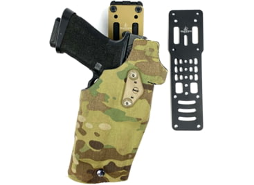 True North Concepts Modular Holster Adapter MHA-01 ON SALE!