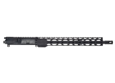 TRYBE Defense AR-15 5.56x45mm NATO Upper Receiver UPPER16556 ON SALE!