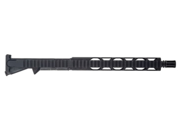 TRYBE Defense AR-15 5.56x45mm NATO Upper Receiver UPPER16556 ON SALE!