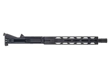TRYBE Defense AR-15 5.56x45mm NATO Upper Receiver UPPER16556 ON SALE!
