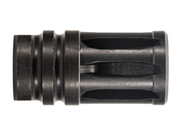 TRYBE Defense AR A2 Flash Hider A2FH30 ON SALE!