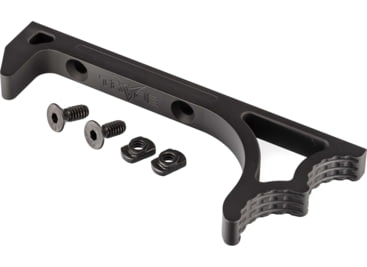 TRYBE Defense Magnite AR Foregrip MAGARFG-BK ON SALE!