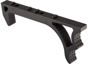 TRYBE Defense Magnite AR Foregrip MAGARFG-BK ON SALE!