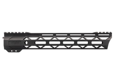 TRYBE Defense AR-15 Magnite Go Fast Ultra Lightweight M-LOK Handguard w ...