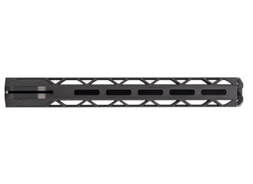 TRYBE Defense AR-15 Magnite Go Fast Ultra Lightweight M-LOK Handguard w ...