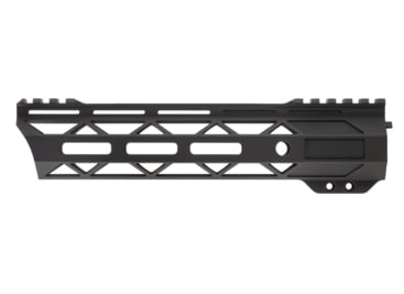 TRYBE Defense AR-15 Magnite Go Fast Ultra Lightweight M-LOK Handguard w ...
