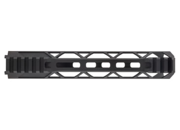 TRYBE Defense AR-15 Magnite Go Fast Ultra Lightweight M-LOK Handguard w ...