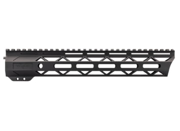 TRYBE Defense AR-15 Magnite Go Fast Ultra Lightweight M-LOK Handguard w ...
