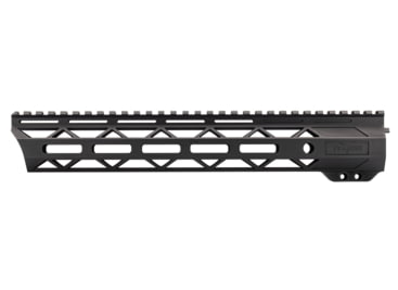 TRYBE Defense AR-15 Magnite Go Fast Ultra Lightweight M-LOK Handguard w ...