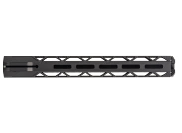 TRYBE Defense AR-15 Magnite Go Fast Ultra Lightweight M-LOK Handguard w ...