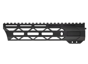 TRYBE Defense AR-15 Magnite Go Fast Ultra Lightweight M-LOK Handguard w ...