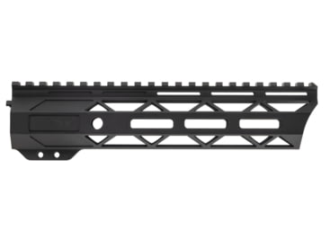 TRYBE Defense AR-15 Magnite Go Fast Ultra Lightweight M-LOK Handguard w ...