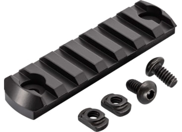 TRYBE Defense Magnite M-Lok Picatinny Rail Section with Lugs ...