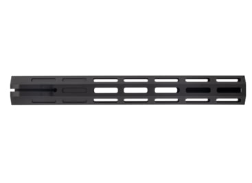 TRYBE Defense AR-15 Magnite Ultra Function Lightweight M-LOK Handguard ...