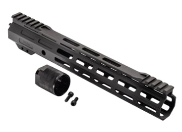TRYBE Defense AR-15 Magnite Ultra Function Lightweight M-LOK Handguard ...