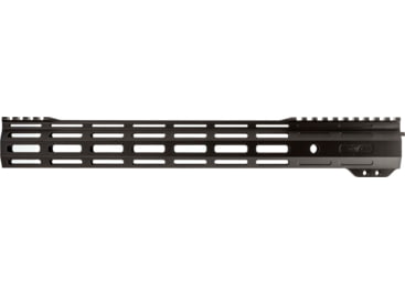 TRYBE Defense AR-15 Magnite Ultra Function Lightweight M-LOK Handguard ...