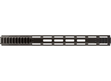 TRYBE Defense AR-15 Magnite Ultra Function Lightweight M-LOK Handguard ...