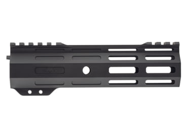TRYBE Defense AR-15 Magnite Ultra Function Lightweight M-LOK Handguard ...