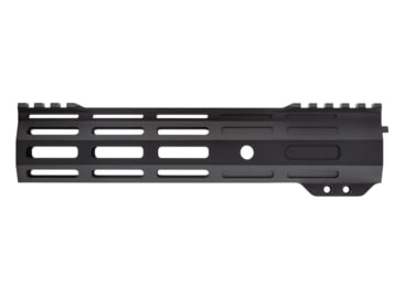 TRYBE Defense AR-15 Magnite Ultra Function Lightweight M-LOK Handguard ...