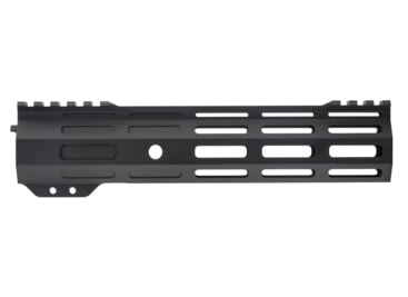 TRYBE Defense AR-15 Magnite Ultra Function Lightweight M-LOK Handguard ...
