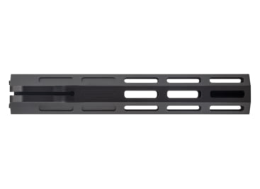 TRYBE Defense AR-15 Magnite Ultra Function Lightweight M-LOK Handguard ...
