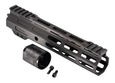 TRYBE Defense AR-15 Magnite Ultra Function Lightweight M-LOK Handguard ...