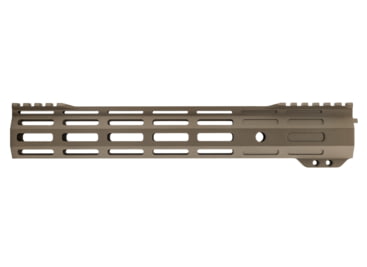 TRYBE Defense AR-15 Magnite Ultra Function Lightweight M-LOK Handguard ...