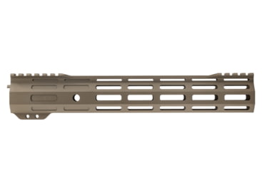TRYBE Defense AR-15 Magnite Ultra Function Lightweight M-LOK Handguard ...