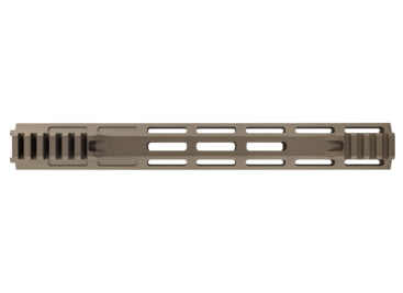 TRYBE Defense AR-15 Magnite Ultra Function Lightweight M-LOK Handguard ...