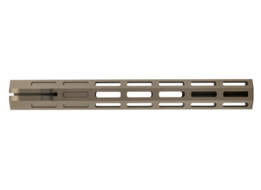 TRYBE Defense AR-15 Magnite Ultra Function Lightweight M-LOK Handguard ...