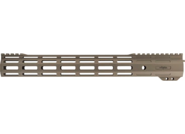 TRYBE Defense AR-15 Magnite Ultra Function Lightweight M-LOK Handguard ...