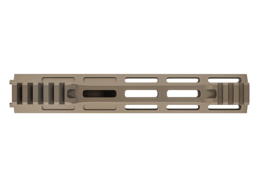 TRYBE Defense AR-15 Magnite Ultra Function Lightweight M-LOK Handguard ...