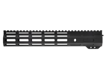 TRYBE Defense AR-15 Magnite Ultra Function Lightweight M-LOK Handguard ...