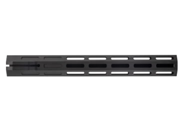 TRYBE Defense AR-15 Magnite Ultra Function Lightweight M-LOK Handguard ...