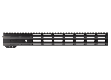 TRYBE Defense AR-15 Magnite Ultra Function Lightweight M-LOK Handguard ...