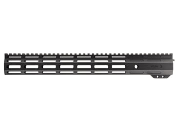 TRYBE Defense AR-15 Magnite Ultra Function Lightweight M-LOK Handguard ...