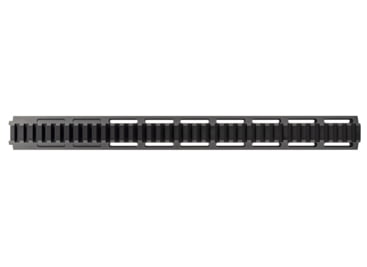 TRYBE Defense AR-15 Magnite Ultra Function Lightweight M-LOK Handguard ...