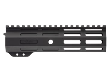 TRYBE Defense AR-15 Magnite Ultra Function Lightweight M-LOK Handguard ...