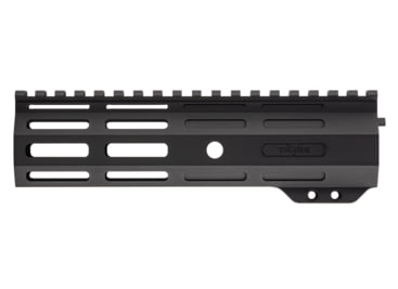 TRYBE Defense AR-15 Magnite Ultra Function Lightweight M-LOK Handguard ...